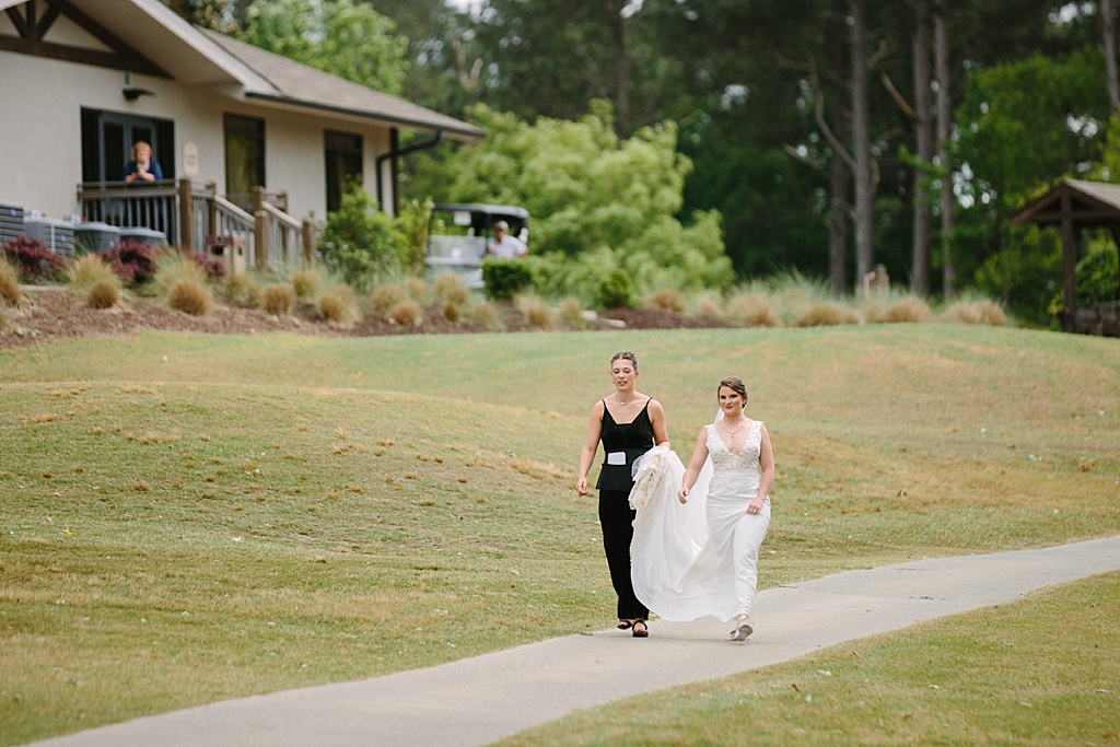 What s The Difference Venue Coordinator V Wedding Planner What s The Difference Venue Coordinator V Wedding Planner